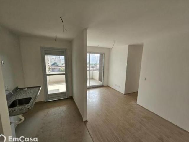 Apartamento à venda em Sao Paulo