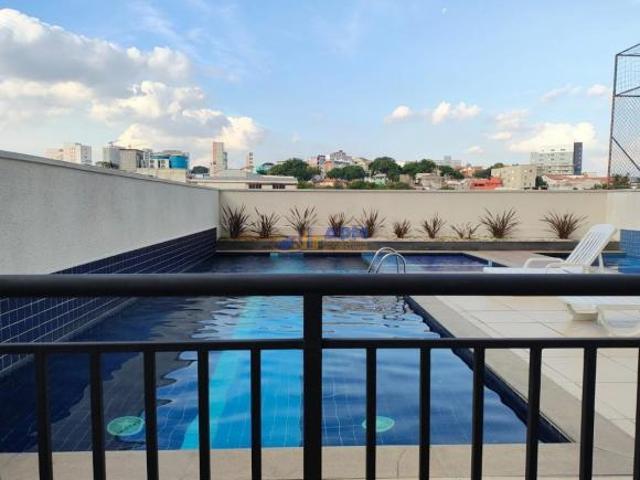 Apartamento a venda em Sao Paulo Vila Matilde: 3 quartos, 1 suite, 1 vaga, 60m2 de area!