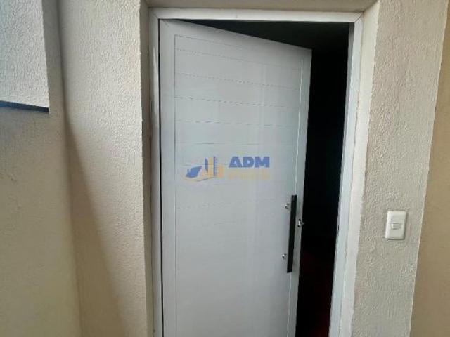Apartamento a venda em Sao Paulo SP, Vila Matilde: 2 quartos, sala, banheiro, 1 vaga na garagem, 54m