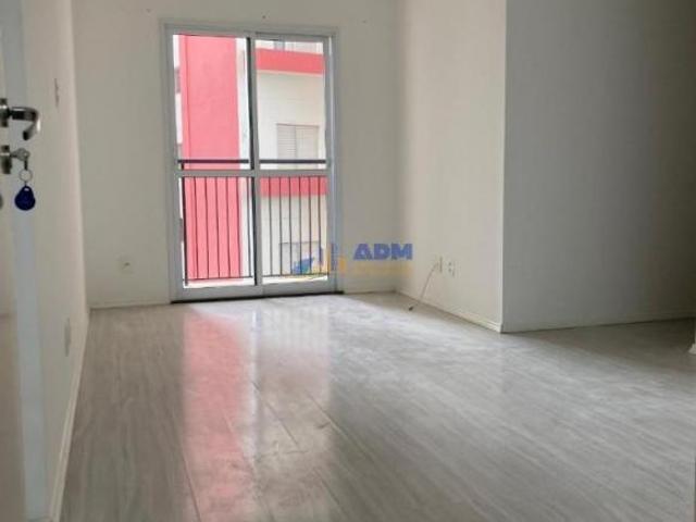 Apartamento a venda em Sao Paulo SP, Vila Matilde: 2 quartos, 2 salas, 1 banheiro, 1 vaga de garagem