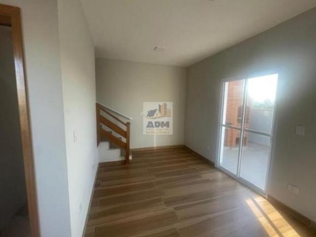Apartamento a venda em Sao Paulo SP, Vila Carrao: 2 quartos, 2 salas, 1 banheiro, 1 vaga, 53m2. Impe