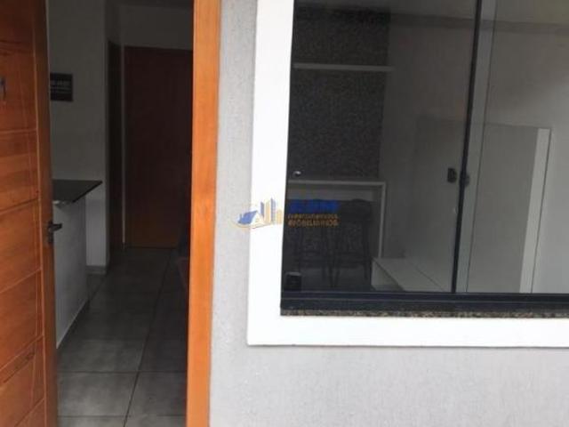 Apartamento a venda em Sao Paulo SP, Vila Esperanca: 1 quarto, 1 sala, 1 banheiro, 30m2 de area. Ven