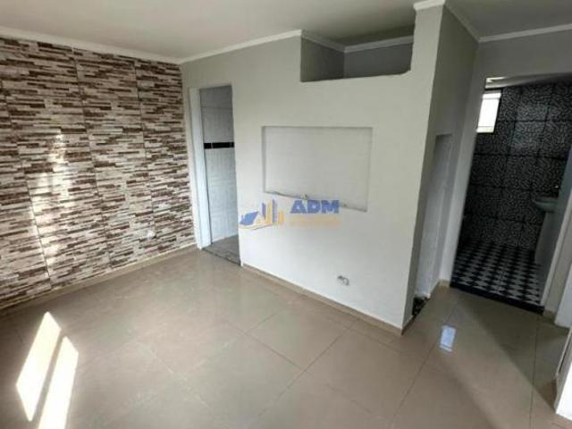 Apartamento a venda em Sao Paulo SP, Cidade Lider: 2 quartos, 2 salas, 1 banheiro, 1 vaga, 51m2 de a