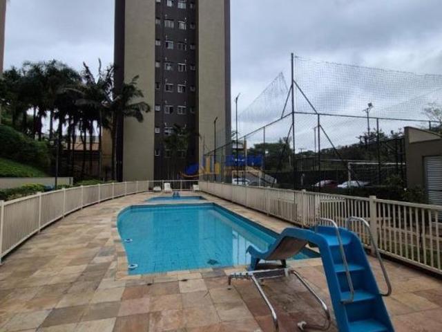 Apartamento a venda em Sao Paulo SP, Cidade Patriarca: 3 quartos, 2 salas, 1 banheiro, 1 vaga, 60m2