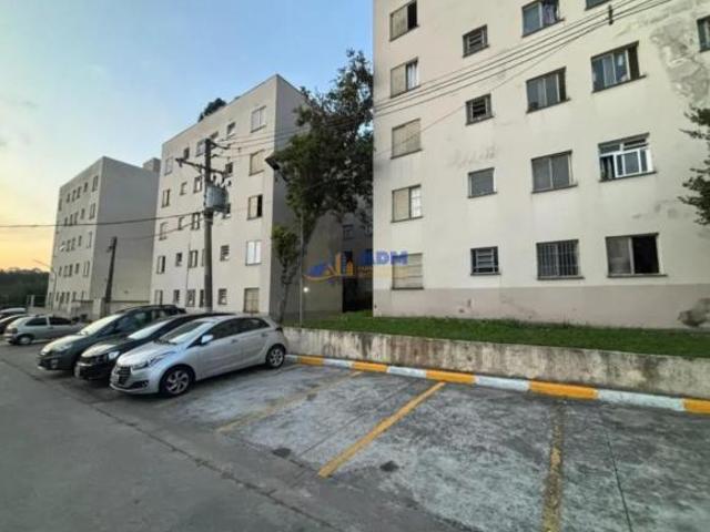 Apartamento a venda em Sao Paulo SP, jacu pessego zona Leste 2 quartos, 1 sala, 1 banheiro, 1 va