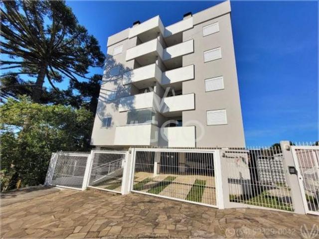 Apartamento à venda em Salgado Filho