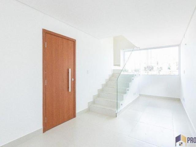 Apartamento à venda em Salgado Filho
