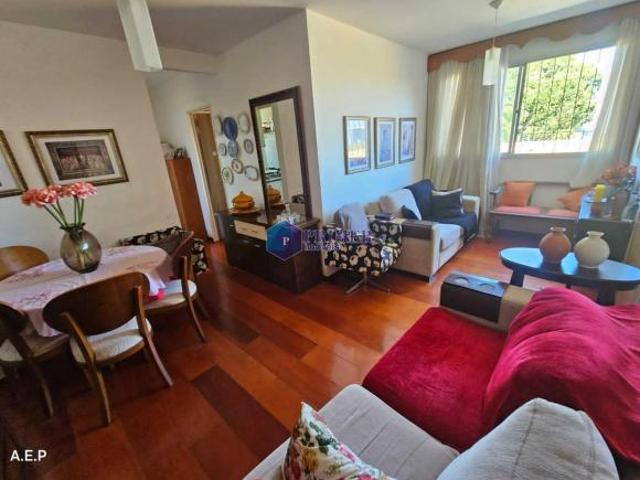 Apartamento à venda em Salgado Filho