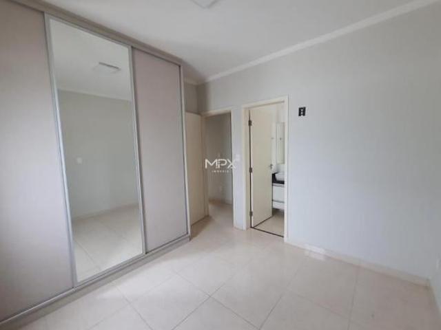 Apartamento à venda em Saltinho, Jardim Nova Colina, com 3 quartos, com 72 m², Edifício Santa Helena