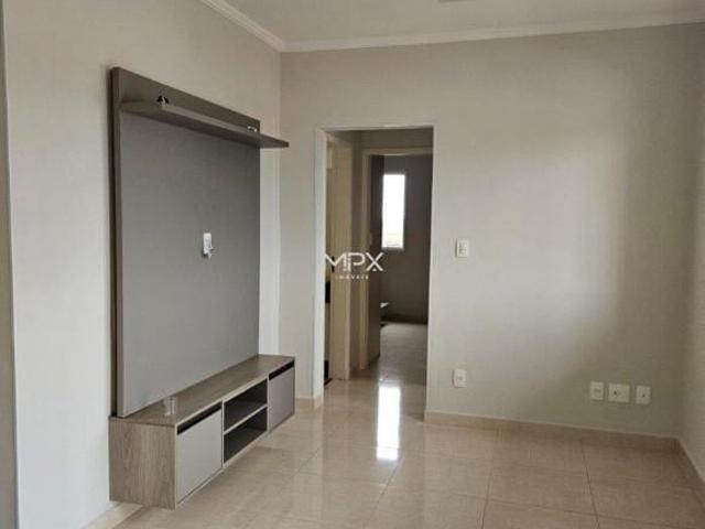 Apartamento à venda em Saltinho, Jardim Nova Colina, com 2 quartos, com 61 m², Edifício Santa Helena