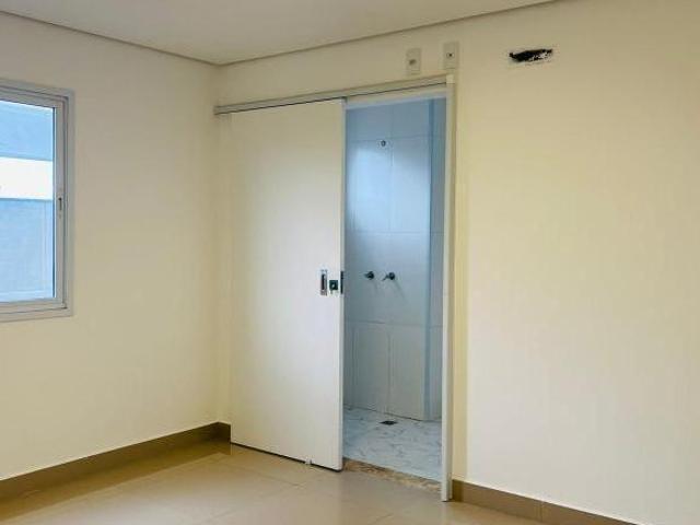 Apartamento à venda em Salto, Jardim Nair Maria, com 2 quartos, com 78 m²