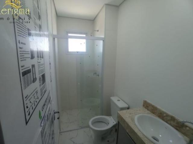 Apartamento à venda em Salto SP, Jardim Nair Maria: 2 quartos, 1 suíte, 2 salas, 1 vaga, 65m² de áre
