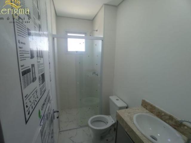 Apartamento à venda em Salto SP, Jardim Nair Maria: 2 quartos, 1 suíte, 2 salas, 1 vaga, 65m² de áre