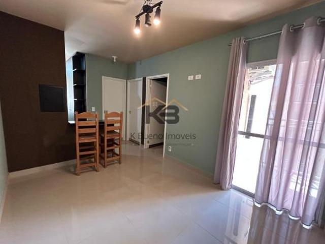 Apartamento a venda em Salto SP
