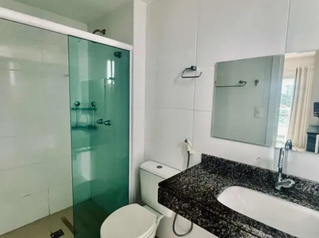 Apartamento à venda em Salvador, Patamares, com 3 quartos, 150m²