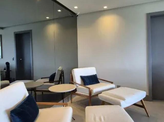 Apartamento à venda em Salvador, Patamares, com 4 quartos, 180m²