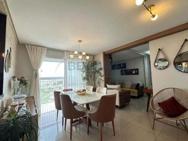 Apartamento à venda em Samambaia Norte 82 m² — Brasília/DF