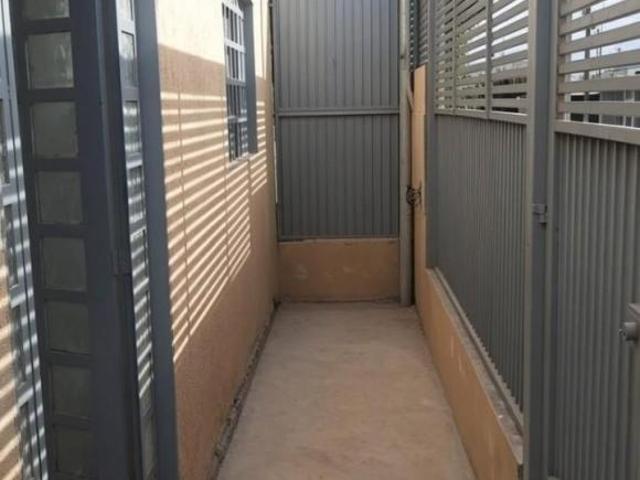 Apartamento à venda em Samambaia Norte, Brasília DF: 2 quartos, 1 sala, 1 banheiro, 43m² de área!