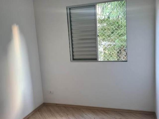 Apartamento à venda em Santa Maria com 65 m², 3 quartos, 1 vaga