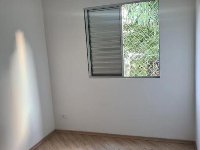 Apartamento à venda em Santa Maria com 65 m², 3 quartos, 1 vaga