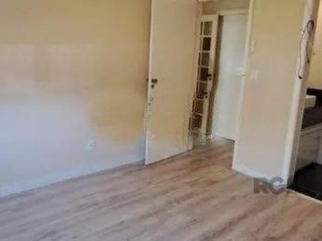 Apartamento à venda em Santa Maria Goretti