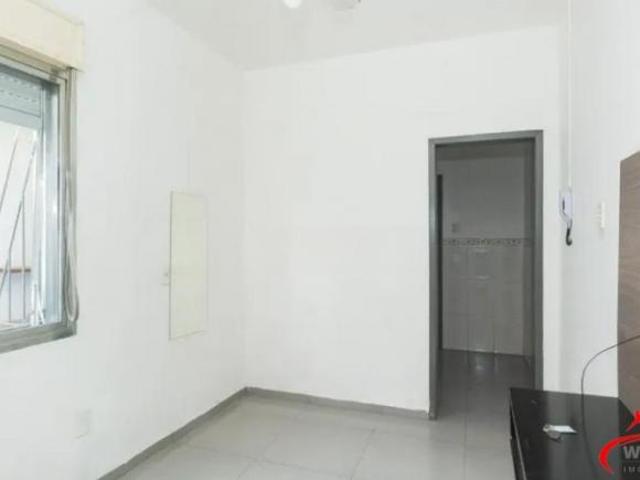 Apartamento à venda em Santa Maria Goretti