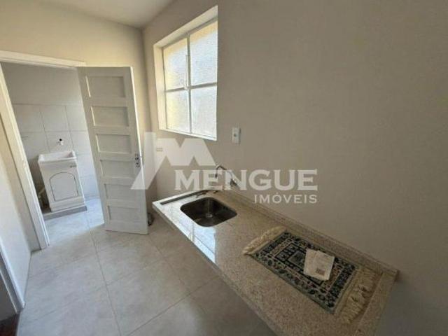 Apartamento à venda em Santa Maria Goretti