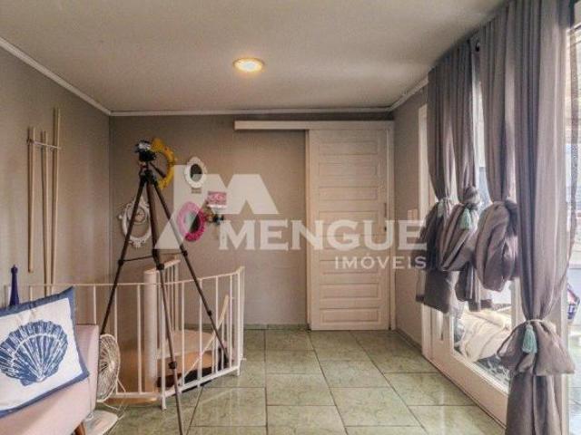 Apartamento à venda em Santa Maria Goretti