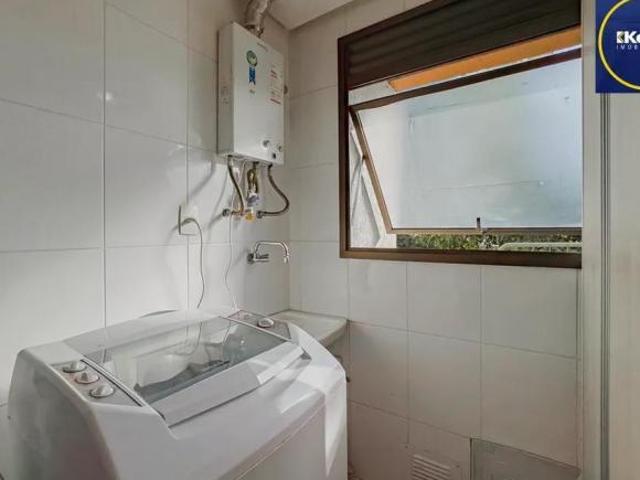 Apartamento à venda em Santa Maria Goretti