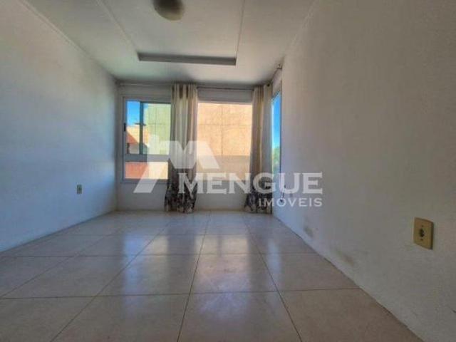 Apartamento à venda em Santa Maria Goretti
