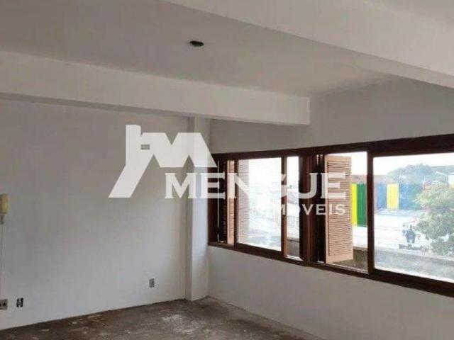 Apartamento à venda em Santa Maria Goretti