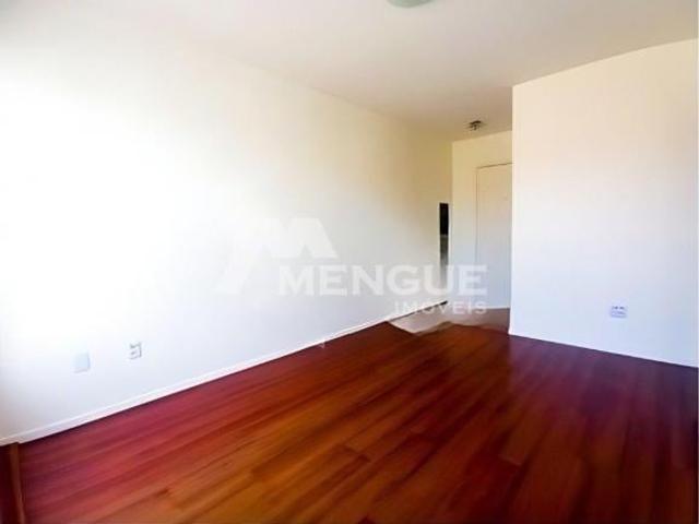 Apartamento à venda em Santa Maria Goretti