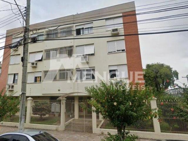 Apartamento à venda em Santa Maria Goretti