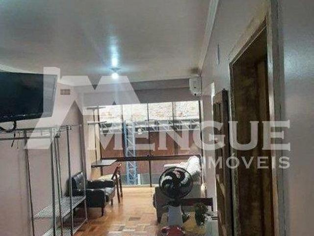 Apartamento à venda em Santa Maria Goretti