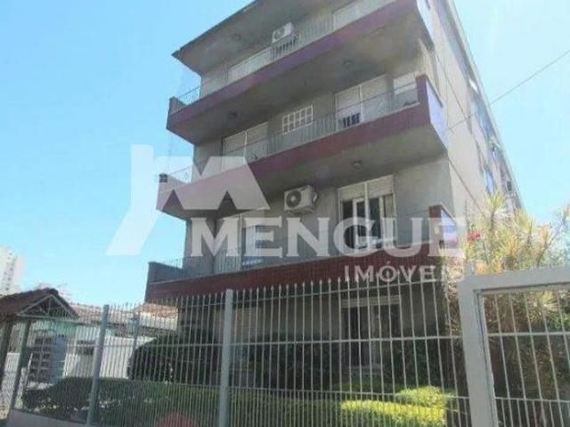 Apartamento à venda em Santa Maria Goretti