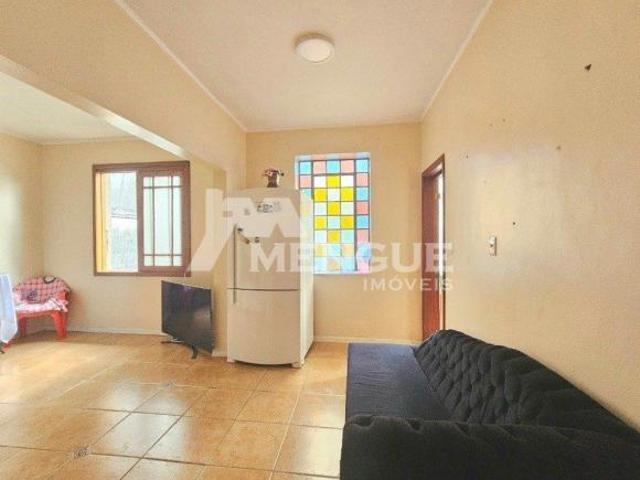 Apartamento à venda em Santa Maria Goretti
