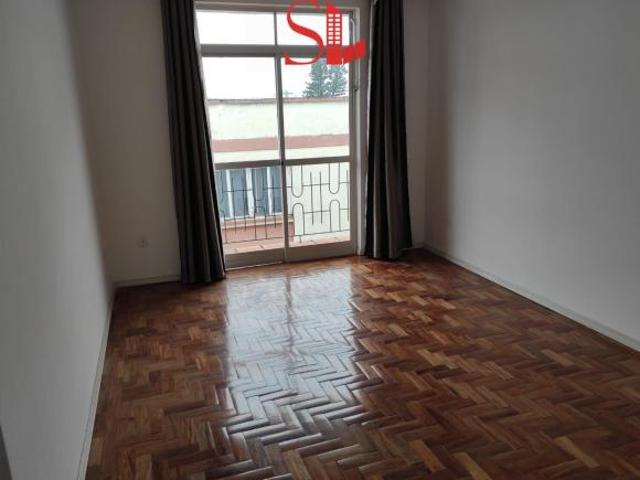 Apartamento à Venda em Santa Maria RS 2 Dormitórios, 2 Banheiros