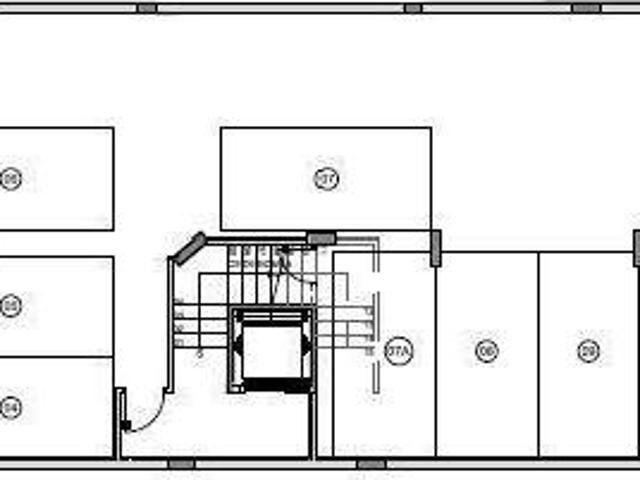 Apartamento à venda em Santa Maria São Caetano do Sul | Cinerama Imóveis