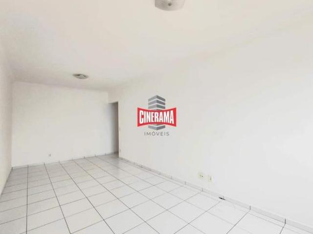Apartamento à venda em Santa Maria São Caetano do Sul | Cinerama Imóveis