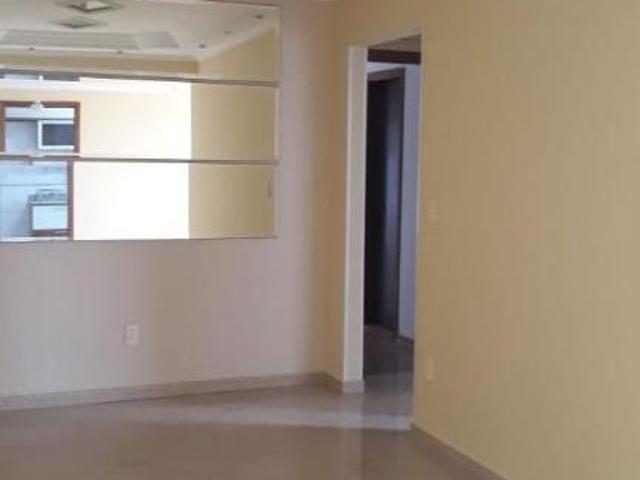 Apartamento à venda em Santa Maria São Caetano do Sul | Cinerama Imóveis