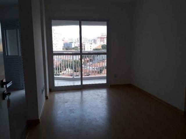 Apartamento à venda em Santa Maria São Caetano do Sul | Cinerama Imóveis