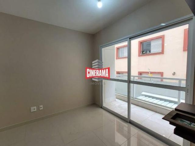 Apartamento à venda em Santa Maria São Caetano do Sul | Cinerama Imóveis