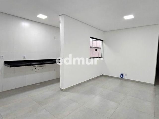 Apartamento à venda em Santa Maria