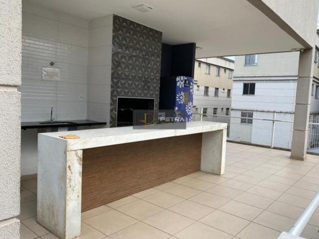 Apartamento à venda em Santa Maria