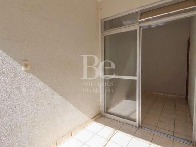 Apartamento à venda em Santa Maria