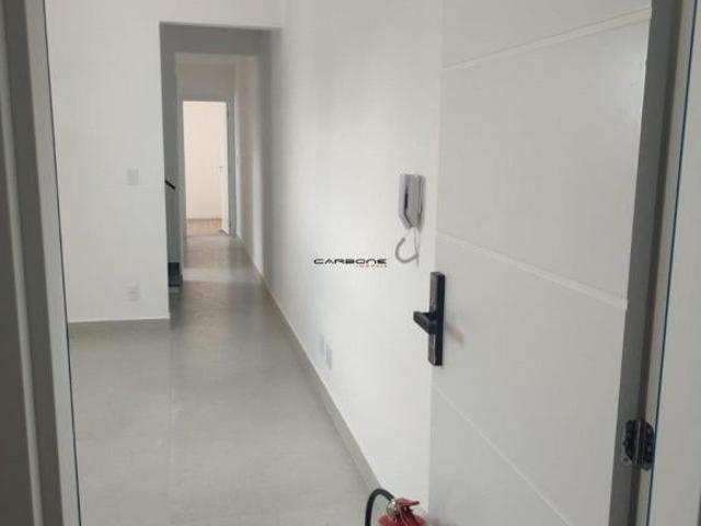 Apartamento à venda em Santa Maria