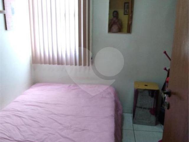 Apartamento à venda em Santa Maria