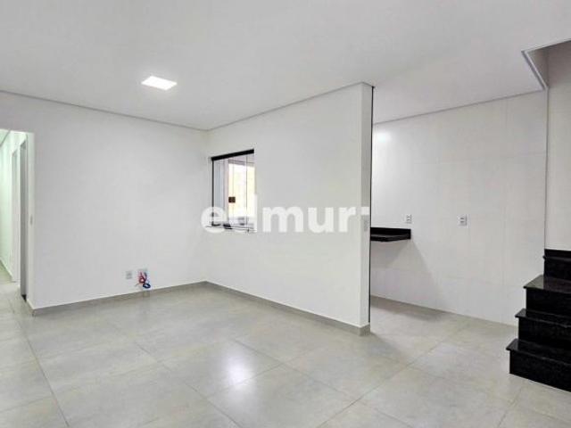 Apartamento à venda em Santa Maria