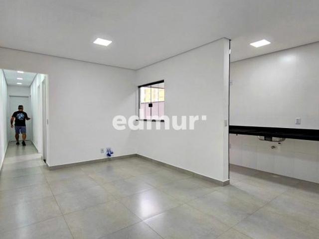 Apartamento à venda em Santa Maria