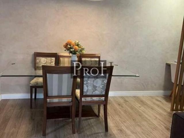 Apartamento à venda em Santa Maria